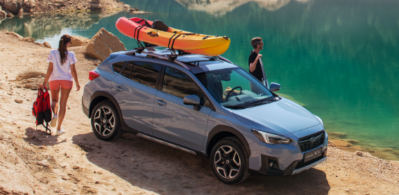 Certified Limited Warranty