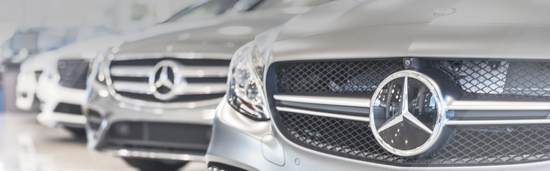 Our Pricing · GAIN Group